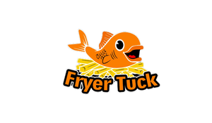 fryer-tuck-barry